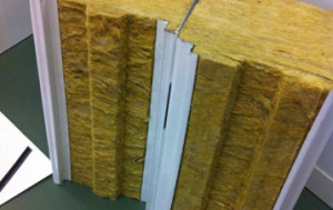 ROCKWALL™ Fire Rated Wall Panels - Structural Panels Inc.