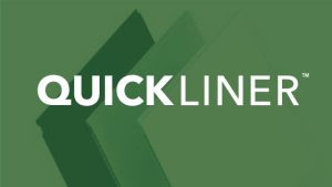 Structural Insulated Panels | SIP Panel Manufacturer | Structural Panels