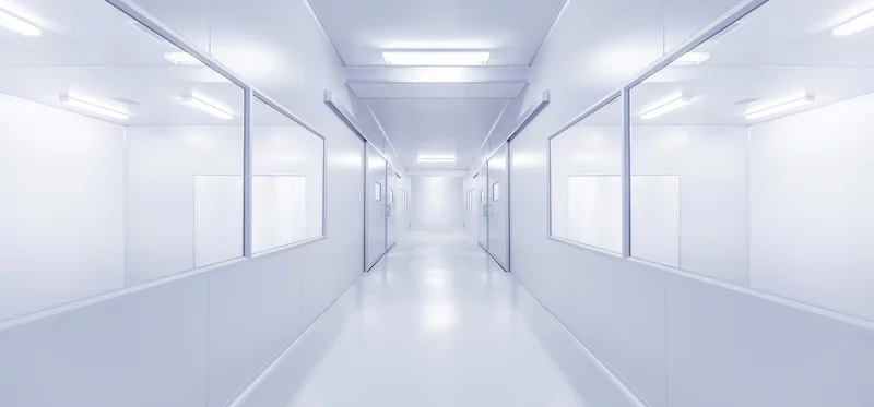 Isowall® Insulated Wall Panels | Structural Panels