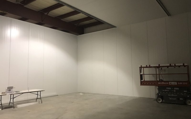 Blog - Structural Panels Inc.