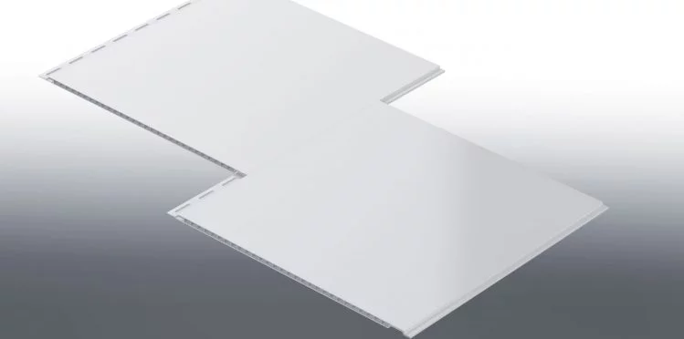 Unusual Facts You Might Not Know About PVC Panel