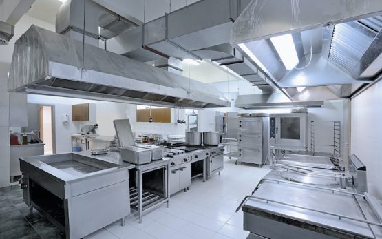 Blog - Structural Panels Inc.