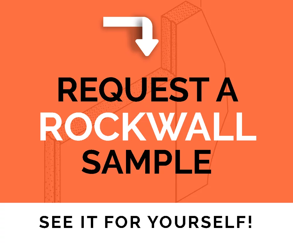 Rockwall™ Fire Rated Wall Panels | Structural Panels Inc.