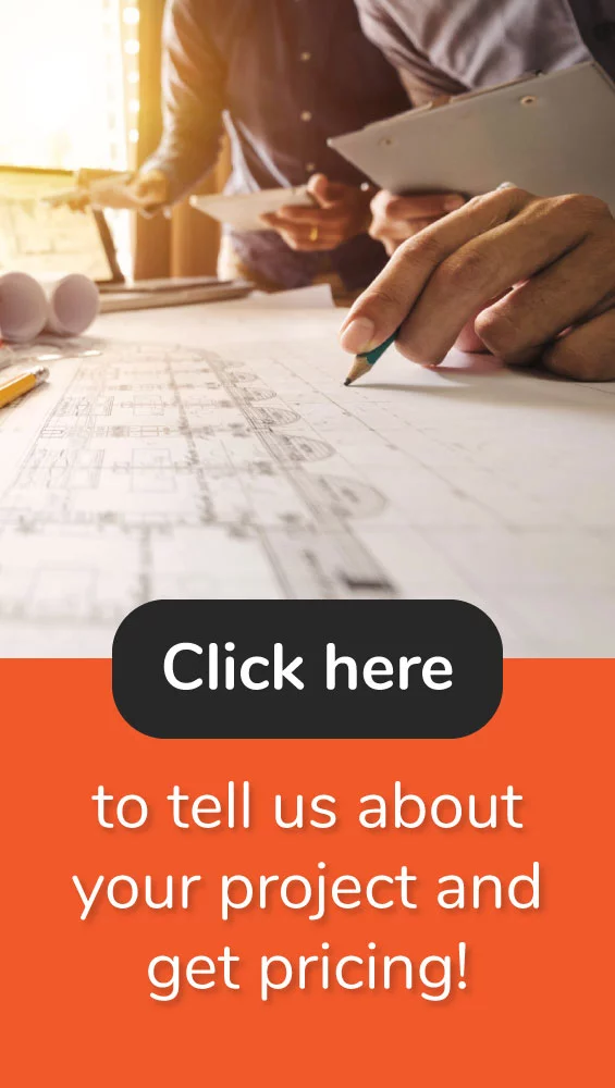 Rockwall™ Fire Rated Wall Panels | Structural Panels Inc.