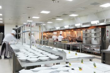 QUICKLINER™ PVC Wall Panels - Structural Panels Inc.