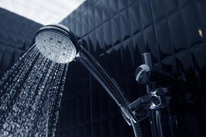 Four Types of Wall Panels for Showers & Their Benefits