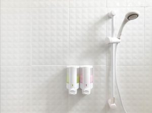 Four Types of Wall Panels for Showers & Their Benefits