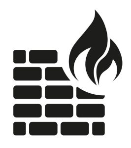 What Is a 2 Hour Fire Rated Wall? – Everything You Need to Know ...