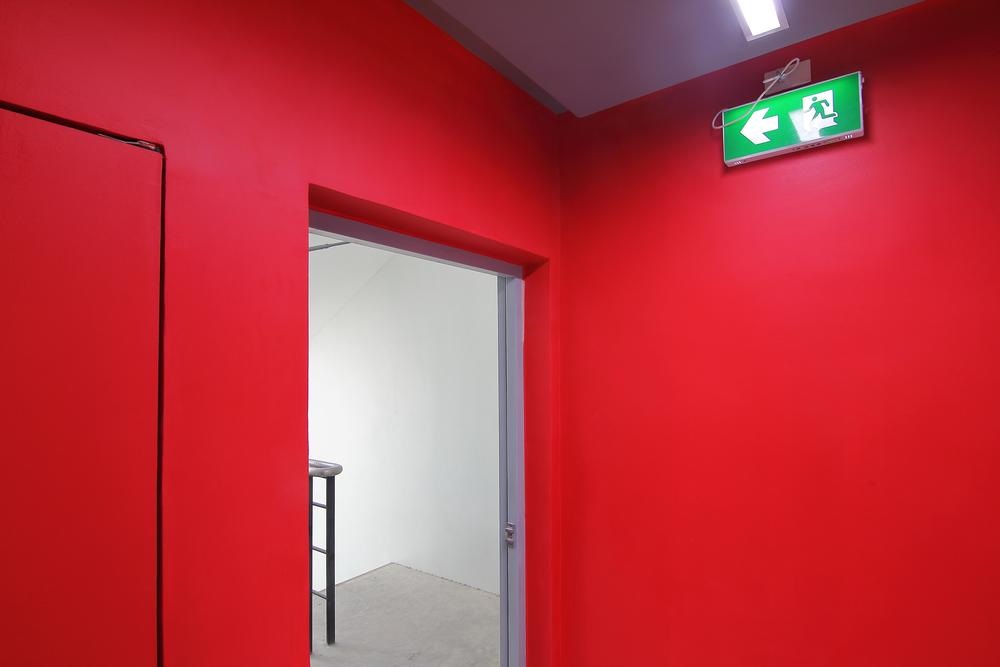 Fire Wall Construction – How Are Fire Walls Designed? - Structural ...