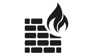 What Is a 3-Hour Fire Rated Wall? - Structural Panels Inc.
