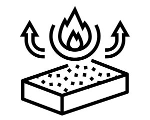 What Is a 1-Hour Fire-Rated Wall? - Structural Panels Inc.