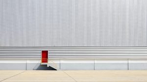 What Is a 2 Hour Fire Rated Wall? – Everything You Need to Know ...