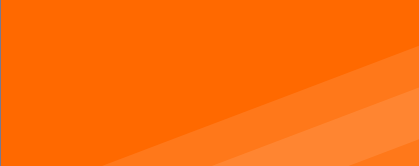 ROCKWALL™ Fire Rated Wall Panels - Structural Panels Inc.