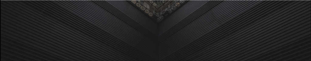 QUICKLINER™ PVC Wall Panels - Structural Panels Inc.