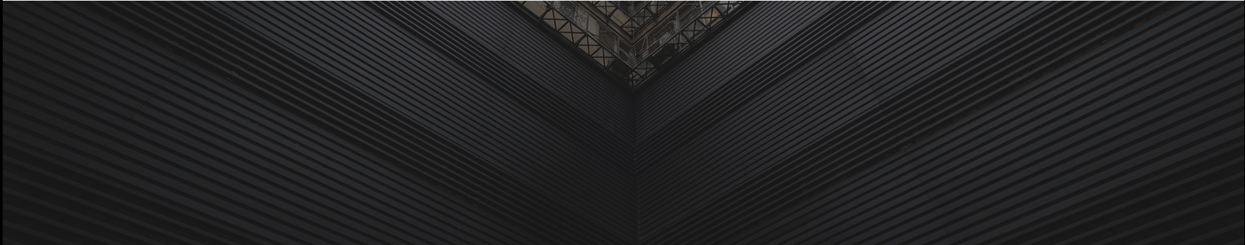 QUICKLINER™ PVC Wall Panels - Structural Panels Inc.