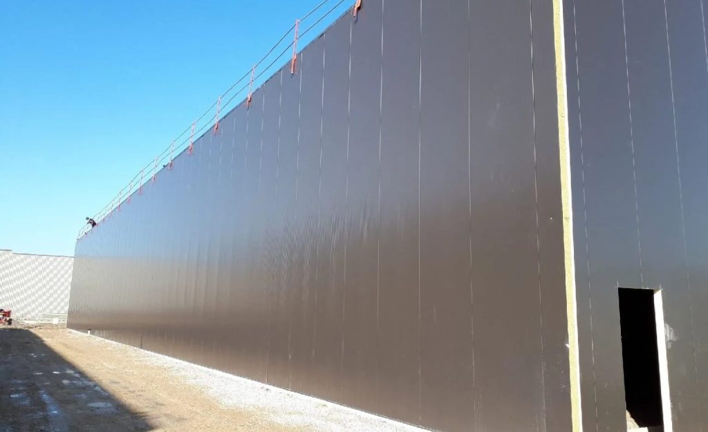 Understanding Fire Resistance Ratings: How to Choose Fire-Rated Wall ...