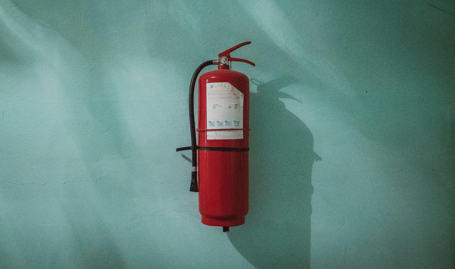 Fire Safety in Commercial Construction: Why Fire-Rated Panels Matter ...